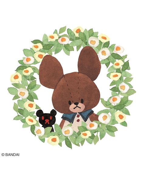 「くまのがっこう 壁紙 無料」の検索結果 Yahoo検索（画像）【2025】 壁紙 かわいい Iphone用のかわいい壁紙 壁紙