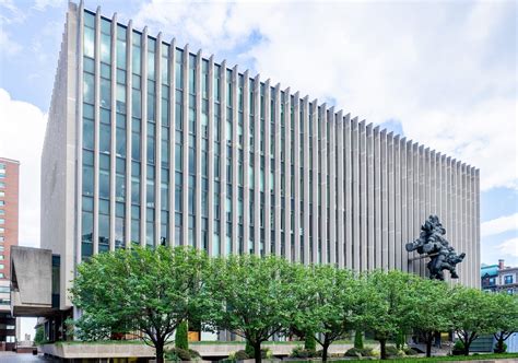The Real Story Behind Columbias Controversial Law Review Article—and