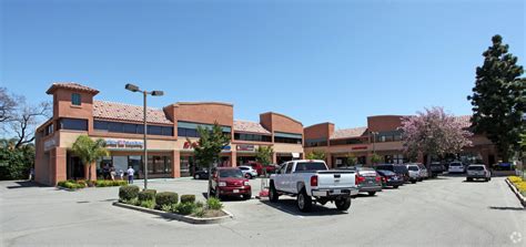 1720 E Los Angeles Ave Simi Valley Ca 93065 Cedar Plaza Loopnet