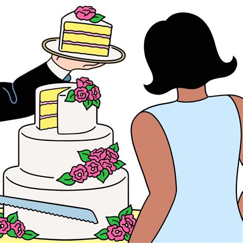 The Ethicist Page 2 The New York Times