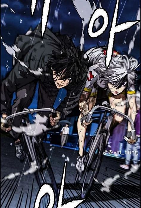 Pin By ⋆⭒˚⋆ 𝐤𝐡𝐚𝐰𝐥𝐚 ⋆⭒˚⋆ On Jay And Kaneshiro Windbreaker Bike