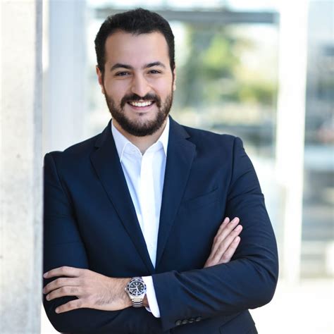 Abdullah Sari Projekt Ingenieur Befesa Salzschlacke Gmbh Xing