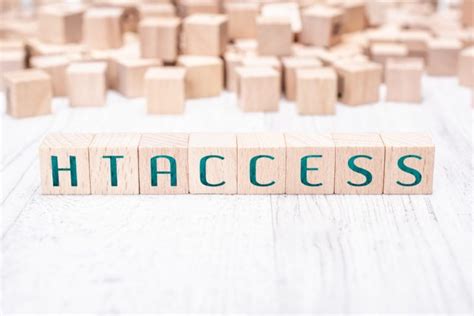 The Htaccess File How To Find It On Your Wordpress Website 2024 Jaxtr