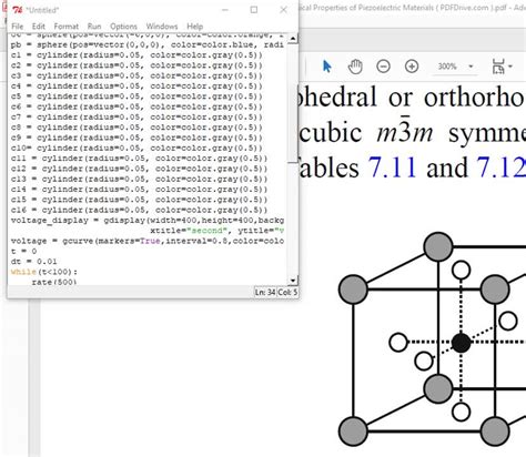 Akmal Adnan Attamami On Linkedin Physics Computationalphysics Vpython