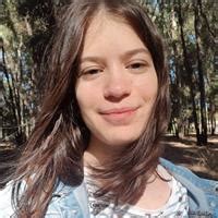 Spanish Native Teaches Spanish And English Online Selena Santos