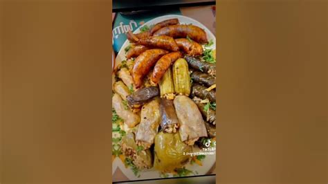 ع الدوغري Youtube