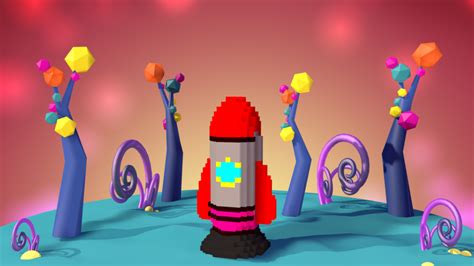 Computer Science Education Platforms Codehs Review Zenva Schools