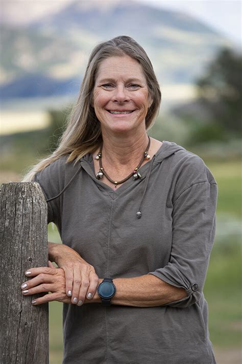 Our Team — Madison Valley Ranchlands Group
