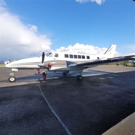 Michael Fabry On Linkedin Off To Bangor Maine Today With This Big 1968