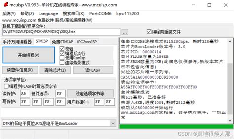 用定时器timer方式实现时间的精准控制 time cnt if time cnt 17 { time cnt 0 } 真地很烦人