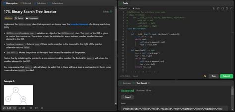 Akhand Pratap Singh On Linkedin 30daydsachallenge Python Leetcode Datastructures Algorithms
