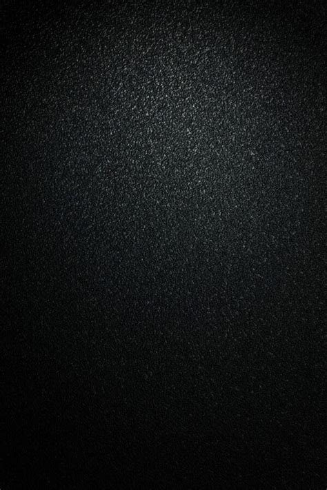 4k纯黑色壁纸竖屏 千图网