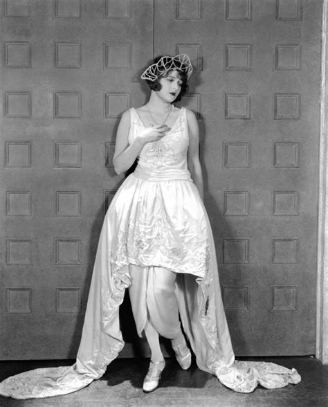 Pictures Of Corinne Griffith