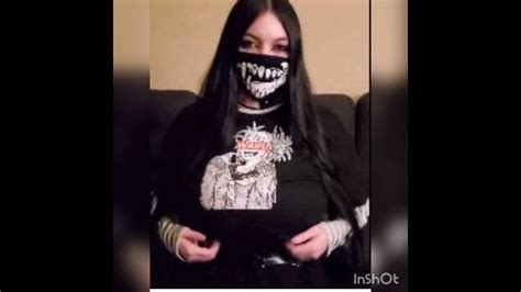Esskayuwu Twitter Video Esskayuwu Video Youtube