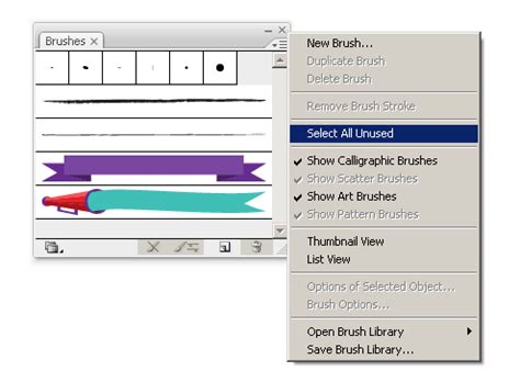 How To Reduce EPS File Size SellingGraphics