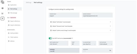 How To Host A Mail Server With Docker For Free Step By Step