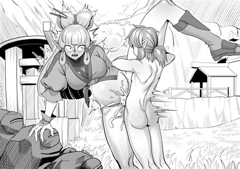 Tekkin Papa Link Paya Zelda Nintendo The Legend Of Zelda The Legend Of Zelda Breath Of