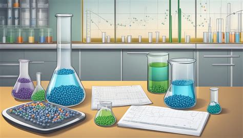 Gpps General Purpose Polystyrene Properties And Applications