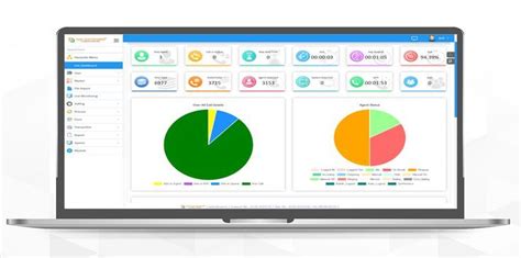 Election Management Software Artofit