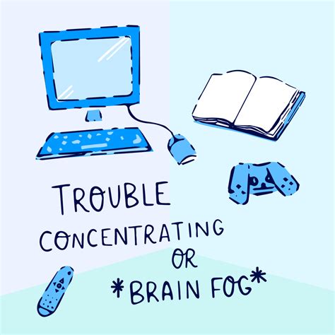 Side Effects Of Chemotherapy Teenage Cancer Trust