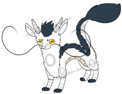 Chibi Ryu By X Nekomew X On Deviantart