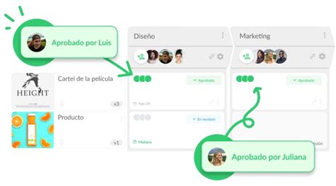 Programa De Aprobación De Diseños Para Revisiones Rápidas
