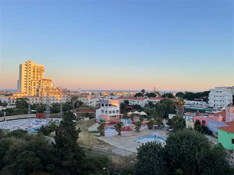 Hotel Mirachoro Albufeira Desde 810 Portugal Tripadvisor