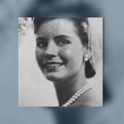 The Suspicious Case Of Martha “sunny” Von Bülow Rhode Island Dark