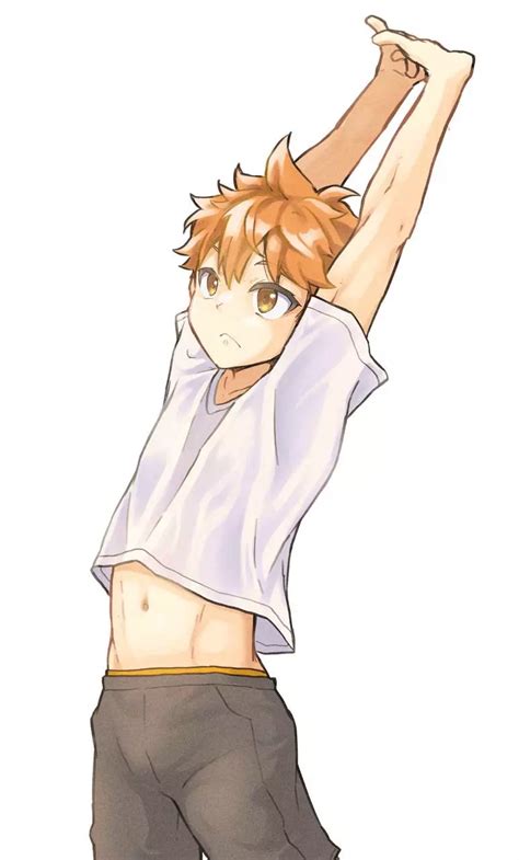 Chat With Yuto A Brave Fighter With Modesty Nsfw Enjoy Free Unrestricted Ai Character