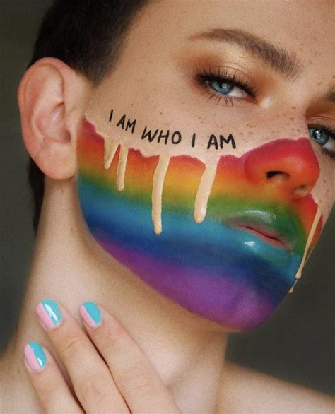 Matt Bernstein Whs Graduate Turned Social Media Sensation His Eye