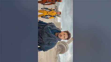 Deadpoll Vs Wolverine Marveledittheyallkneeltoalegend Avengers