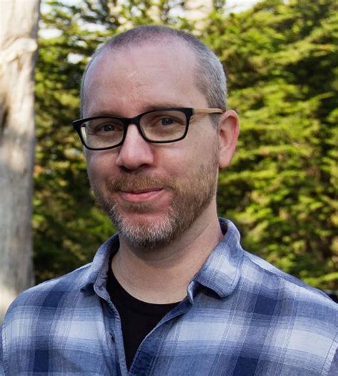 Anthony Rogers Graduate Program Of Environmental Policy And Management