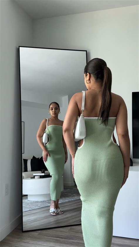 Pin On Outfit