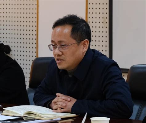 龚剑飞到校团委调研指导工作 江西财经大学新闻网