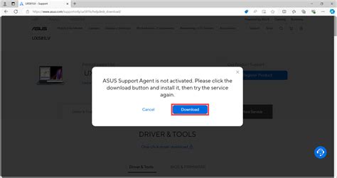 How To Search And Download Drivers Utilities Bios And User Manuals