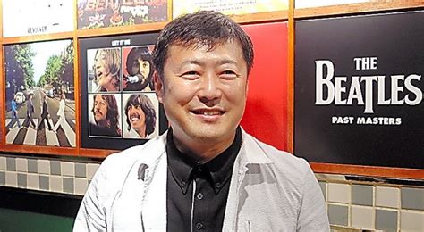 2024最新tarakoはさくらももこの声と似てるのか肉声検証 ねこまんま