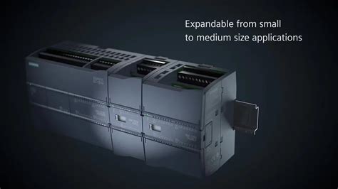 Siemens Logo Plc Ip Rating Ip20 At ₹ 12000piece In Chennai Id