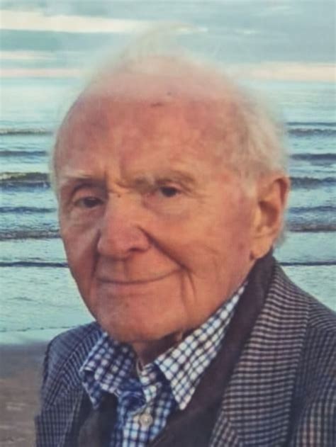 Ronaghan Of Monaghan Turtle Bunbury Irish Histories