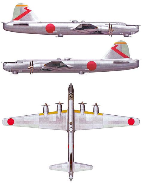 Unicraft Models 1 72 Ki 91