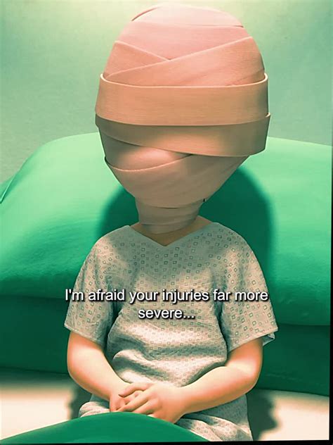 Bolt And Penny Costume Penny Outfit Bolt Disney 3d Model Download By