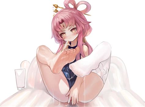 Dokomon Fu Xuan Honkai Star Rail Honkai Star Rail Honkai Series