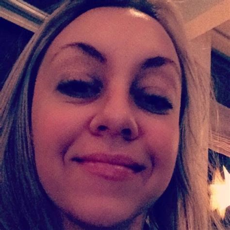 Hannesofie1 • Tise