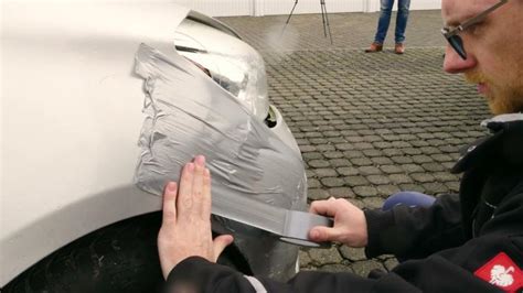 Cees Van Dijk On Linkedin Safedrivepod Sometimes We Need To Break