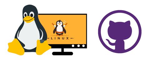 Git — Basic Principles Six Git Branch By Tony Dev Genius