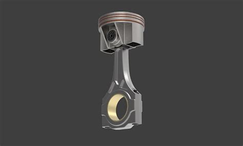 Do 3d Modeling Cad Product Design Using Solidworks Creo Fusion360 For
