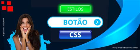 Dicas De 50 Botões Html Css Js Como Criar E Estilizar Leconnect