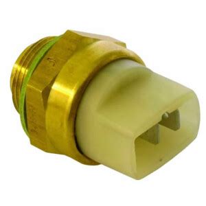 T25 Thermo Switch 0881 0792 191959481b 1600