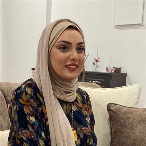 Suzanna ⭐️سوزانا⭐️ Salsayyed26 Snapchat Stories Spotlight And Lenses