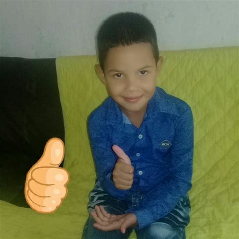 Isacc Apresenta Youtube