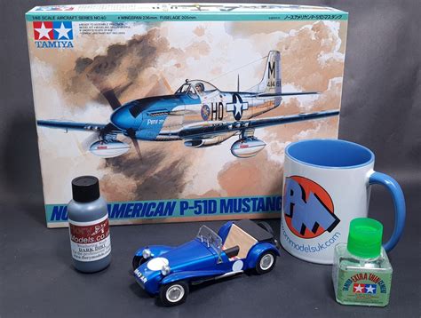 Models For Heroes Added A New Photo Models For Heroes